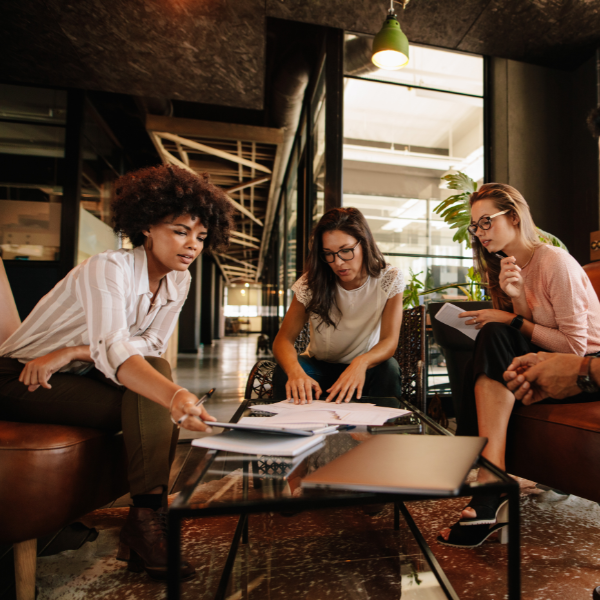 Elevating Group Development - JumpShift - Leadership and Professional ... Elevating Group Development - JumpShift - Leadership and Professional ...